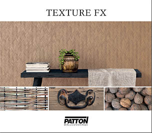 Texture FX