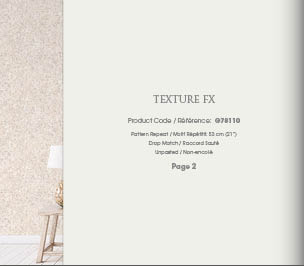 Texture FX