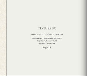 Texture FX