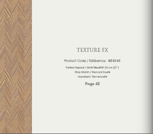 Texture FX