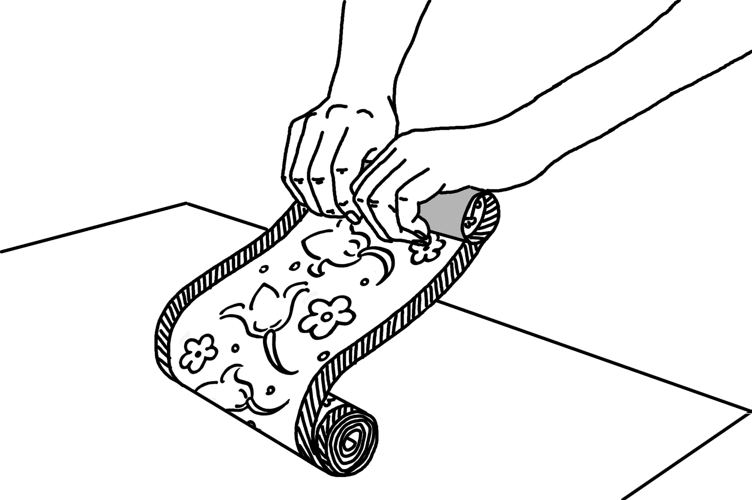 Norwall Wallcoverings