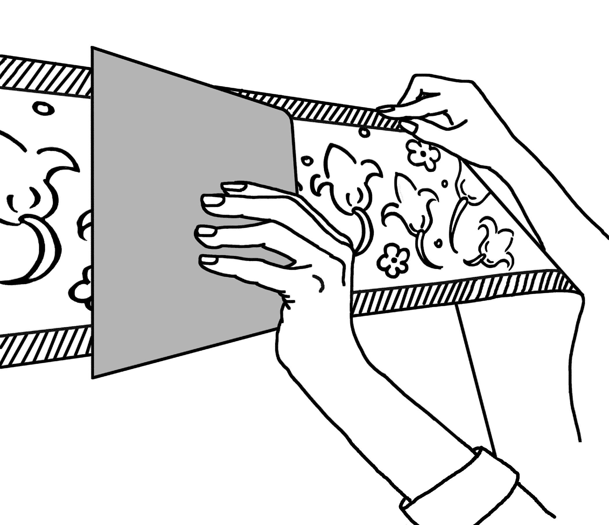 Norwall Wallcoverings