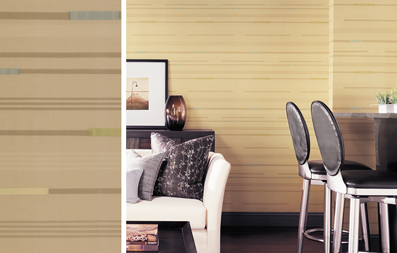 Norwall Wallcoverings